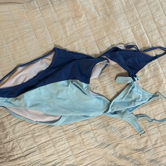 Cupshe | Swim | Cupshe Brand New Swim | Poshmark